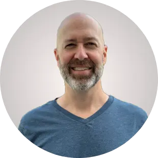 Milagro Board of Advisors | People Behind the Software